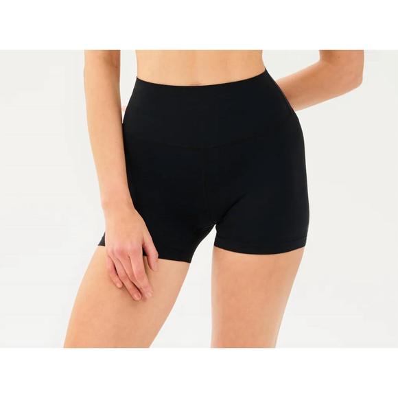 Splits59 | Shorts | New Splits59 Womens Airweight High Waist Shorts In ...